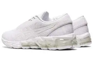 Asics Gel Quantum 180 5 - White