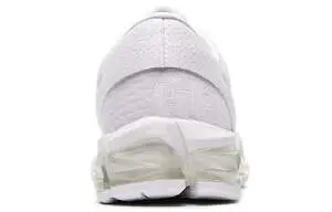 Asics Gel Quantum 180 5 - White