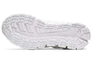 Asics Gel Quantum 180 5 - White