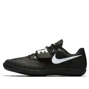 Nike Zoom Sd 4 Track And Field Shoes