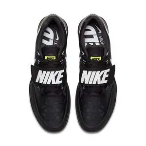 Nike Zoom Sd 4 Track And Field Shoes