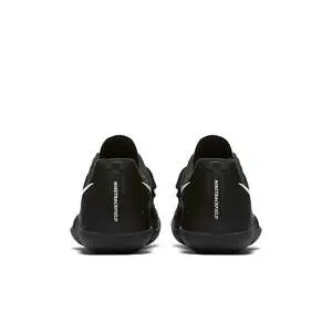 Nike Zoom Sd 4 Track And Field Shoes