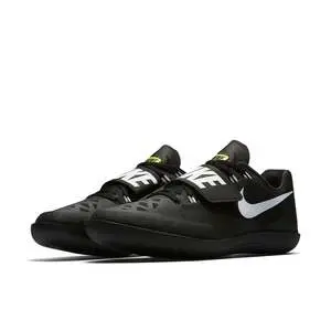 Nike Zoom Sd 4 Track And Field Shoes