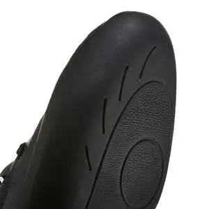 Nike Zoom Sd 4 Track And Field Shoes