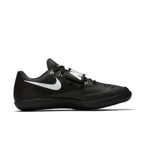 Nike Zoom Sd 4 Track And Field Shoes