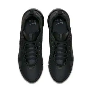 Nike Max 270 Futura Sneakers - Black