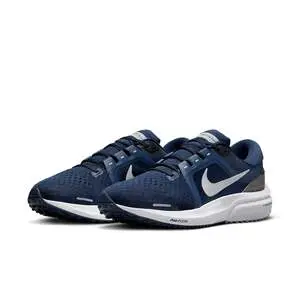 Nike Zoom Vomero Athletic Sneakers