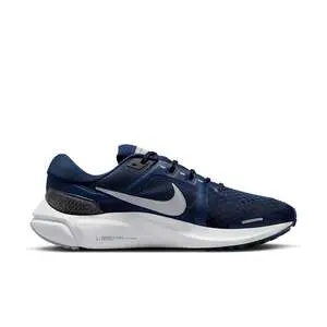 Nike Zoom Vomero Athletic Sneakers