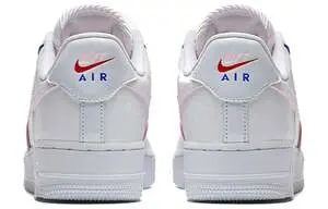 Nike Force 1 Low Sneakers
