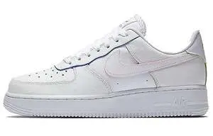 Nike Force 1 Low Sneakers