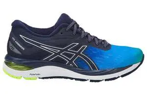 Asics Gel-cumulus 20 Sp "island " Sneakers