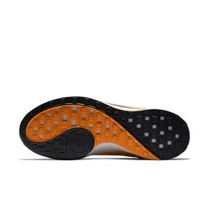 JORDAN Air Tenacity 88 Sneakers - Black/orange