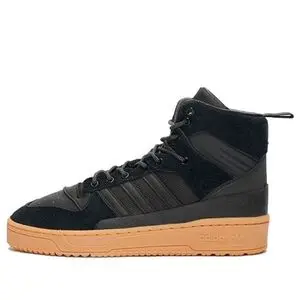 Adidas Rivalry Tr High Top Sneakers