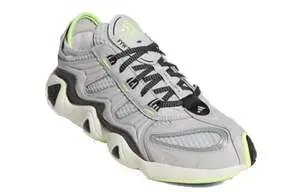 Adidas Fyw S-97 "light Solid Grey