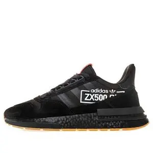 Adidas Zx 500 Rm Alphatype Low Top Sneakers