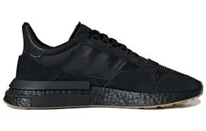 Adidas Zx 500 Rm Alphatype Low Top Sneakers