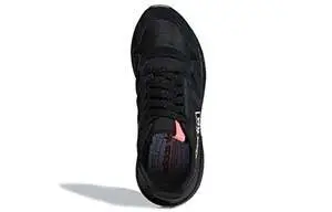 Adidas Zx 500 Rm Alphatype Low Top Sneakers