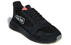 Adidas Zx 500 Rm Alphatype Low Top Sneakers