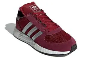 Adidas Marathon 5923