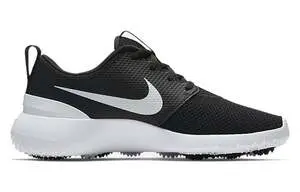 Nike Roshe Golf Shoes
