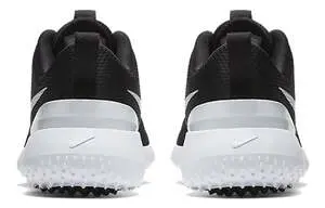 Nike Roshe Golf Shoes