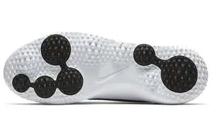 Nike Roshe Golf Shoes