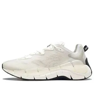 REEBOK Zig Kinetica 2 Grow Sneakers