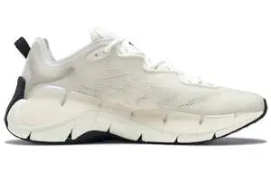 REEBOK Zig Kinetica 2 Grow Sneakers
