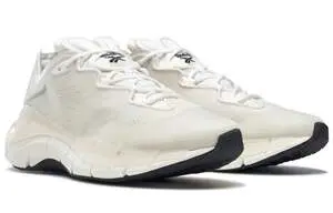 REEBOK Zig Kinetica 2 Grow Sneakers