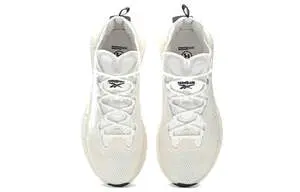 REEBOK Zig Kinetica 2 Grow Sneakers