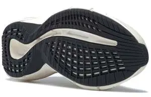 REEBOK Zig Kinetica 2 Grow Sneakers