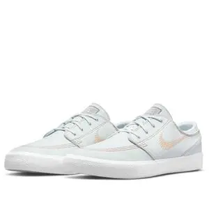 Nike Zoom Stefan Janoski Fl Rm Sb Sneakers - Blue/white