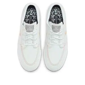 Nike Zoom Stefan Janoski Fl Rm Sb Sneakers - Blue/white