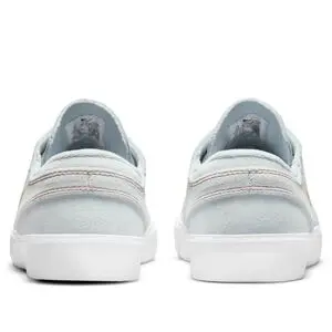 Nike Zoom Stefan Janoski Fl Rm Sb Sneakers - Blue/white