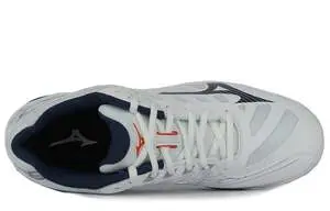 Mizuno Wave Voltage Athletic Sneakers