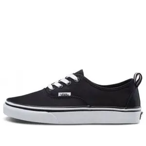 VANS Authentic Pt Brushed Twill Sneakers
