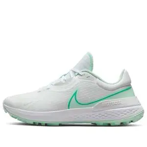 Nike React Infinity Pro 2 Sneakers - White/washed Teal/photon Dust