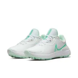 Nike React Infinity Pro 2 Sneakers - White/washed Teal/photon Dust