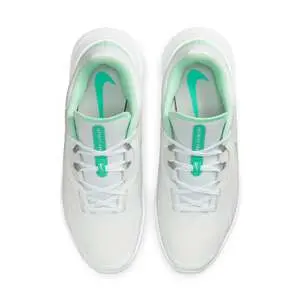 Nike React Infinity Pro 2 Sneakers - White/washed Teal/photon Dust