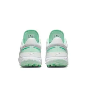 Nike React Infinity Pro 2 Sneakers - White/washed Teal/photon Dust