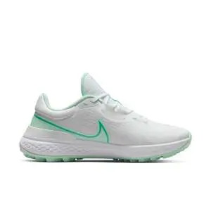 Nike React Infinity Pro 2 Sneakers - White/washed Teal/photon Dust