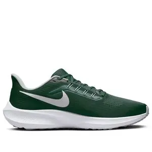 Nike Zoom Pegasus 39 "michigan State" Sneakers - Binary Blue/black/white