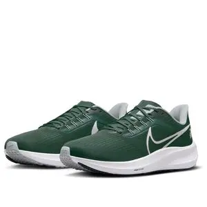 Nike Zoom Pegasus 39 "michigan State" Sneakers - Binary Blue/black/white
