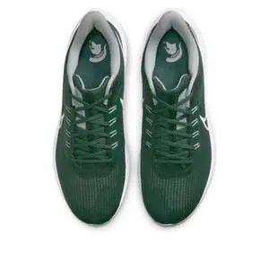 Nike Zoom Pegasus 39 "michigan State" Sneakers - Binary Blue/black/white