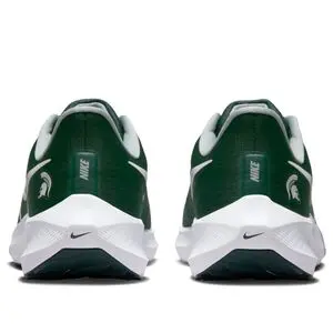 Nike Zoom Pegasus 39 "michigan State" Sneakers - Binary Blue/black/white