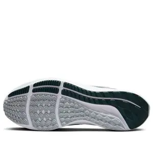 Nike Zoom Pegasus 39 "michigan State" Sneakers - Binary Blue/black/white