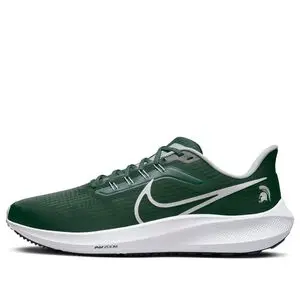 Nike Nike Air Zoom Pegasus 39 "Michigan State" Sneakers Binary Blue/black/white
