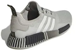 Adidas Nmd_r1 "metal " Sneakers