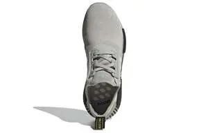 Adidas Nmd_r1 "metal " Sneakers