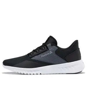 REEBOK Sublite Legend Athletic Shoes - Black